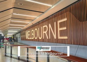Skybus - Your cheapest way from Melbourne Airport to City - Triprovider